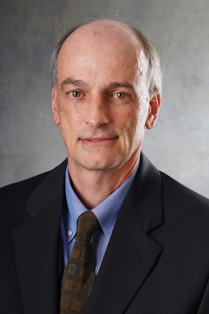 Greg A. Hedrick, CPA - Turlington and Company, L.L.P.