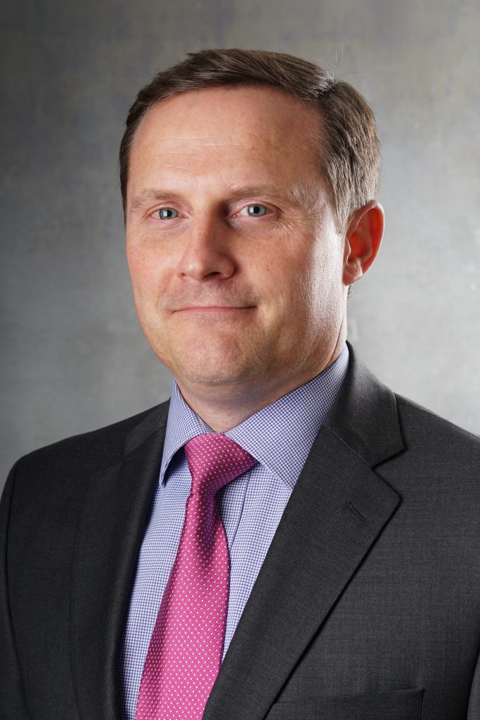 Partners - Turlington and Company, L.L.P.