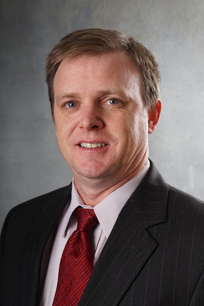 Partners - Turlington and Company, L.L.P.