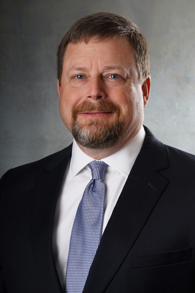 Partners - Turlington and Company, L.L.P.