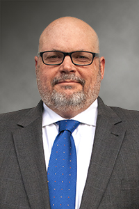 Partners - Turlington and Company, L.L.P.